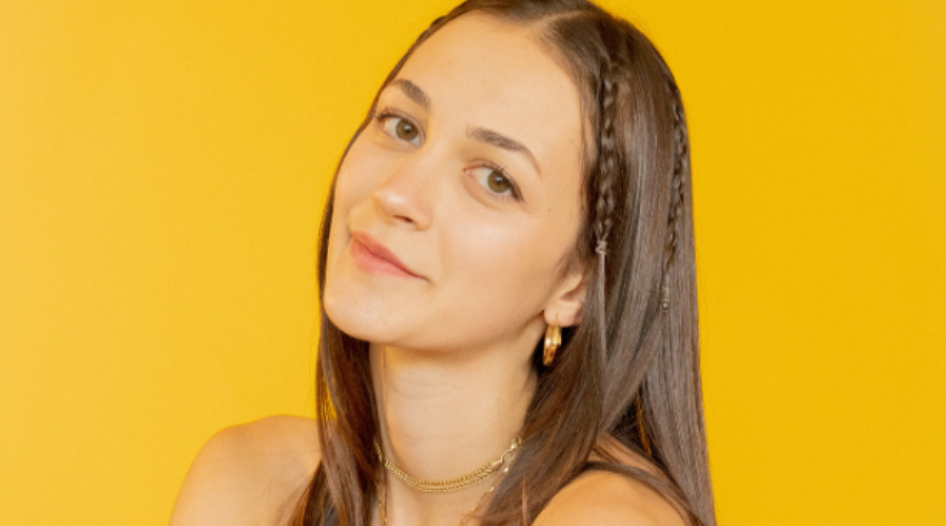 Best INJI Songs of All Time - Top 10 Tracks