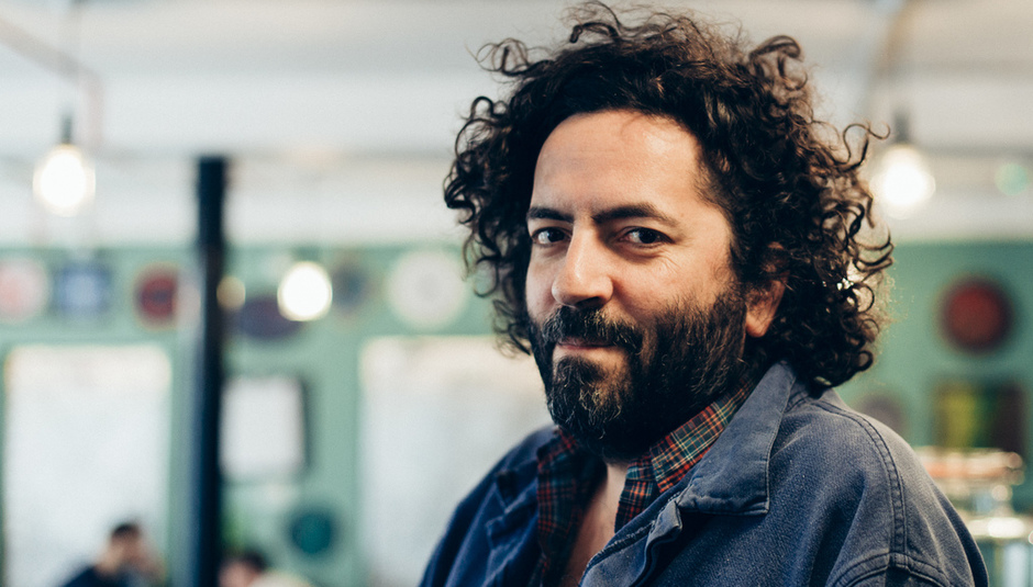 Best Destroyer Songs of All Time - Top 10 Tracks