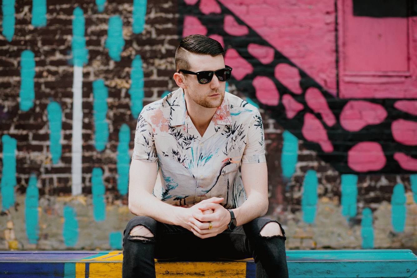 Best Simon Doty Songs of All Time - Top 10 Tracks