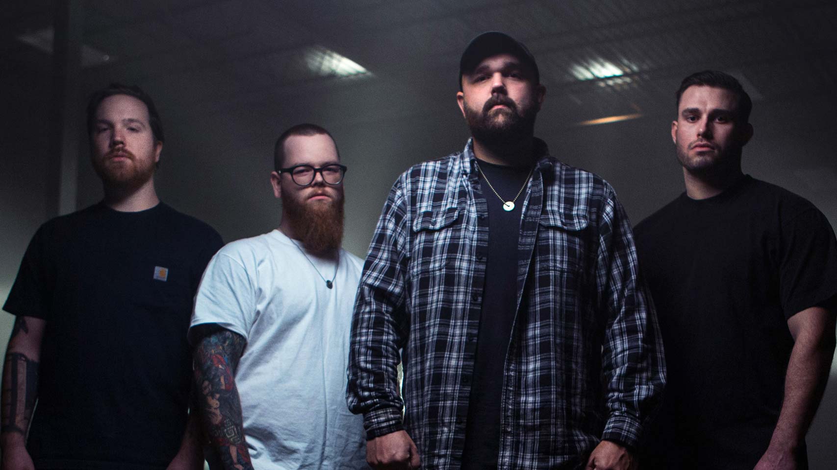 Best Gideon Songs of All Time - Top 10 Tracks