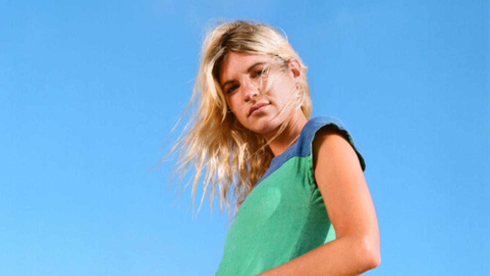 Best Amy Allen Songs of All Time - Top 10 Tracks