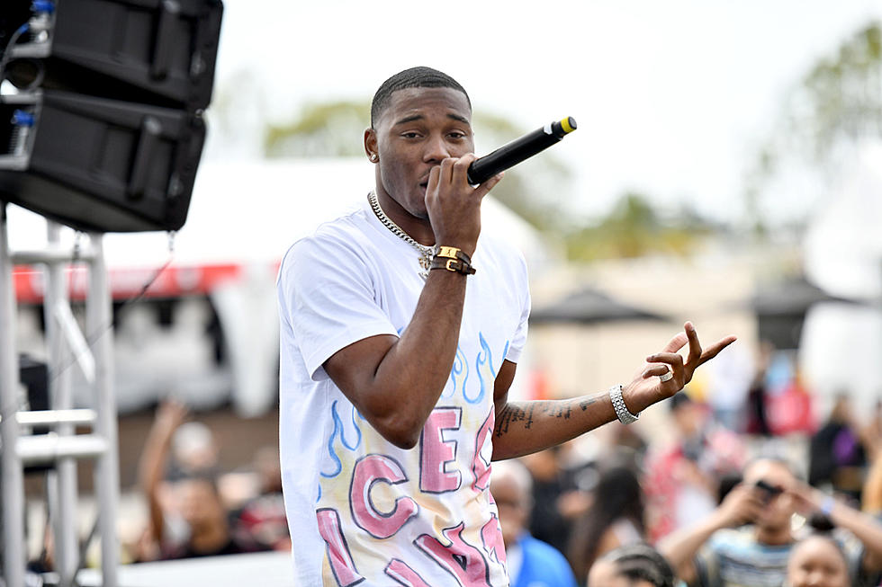 Best Kalan.FrFr Songs of All Time - Top 10 Tracks