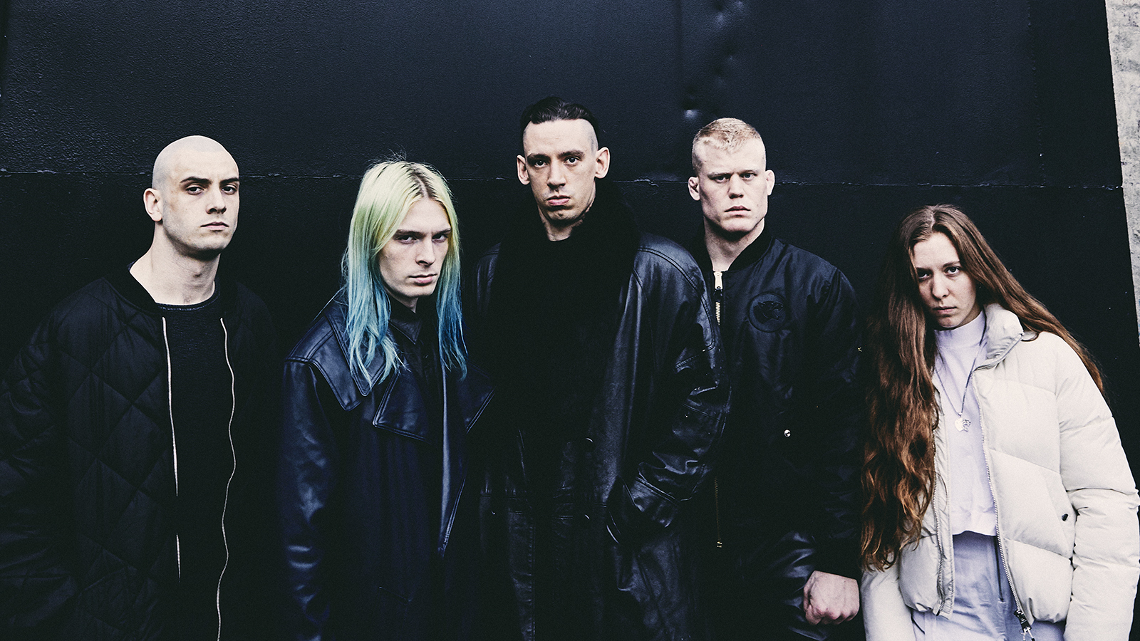 Best Code Orange Songs of All Time - Top 10 Tracks