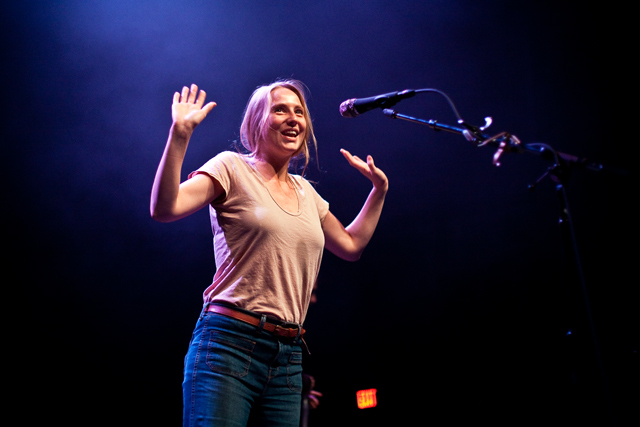 Best Lissie Songs of All Time - Top 10 Tracks