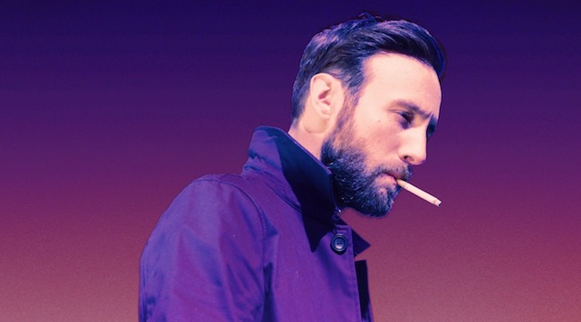 Best Ruston Kelly Songs of All Time - Top 10 Tracks