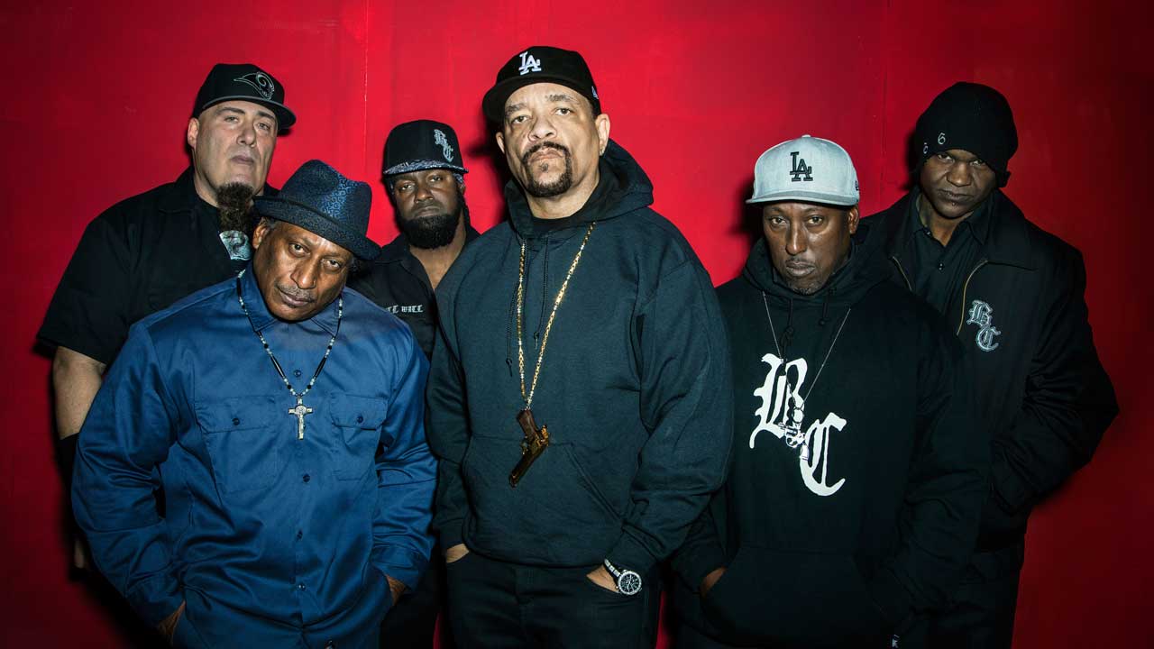 Best Body Count Songs Of All Time Top 10 Tracks Best Body Count Songs Of All Time Top 10 Tracks