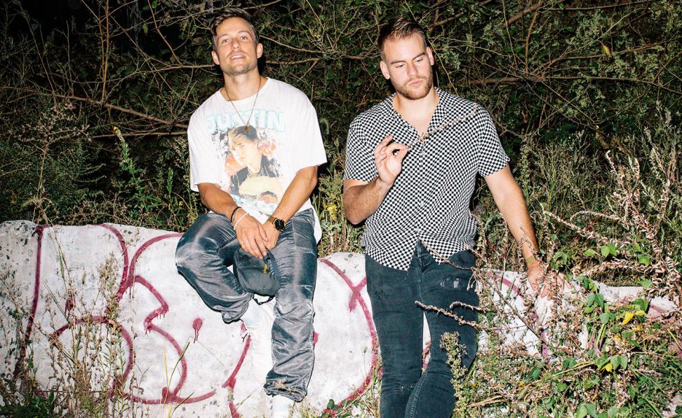 Best Sidepiece Songs of All Time - Top 10 Tracks