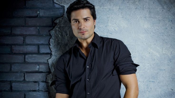 Best Chayanne Songs of All Time - Top 10 Tracks