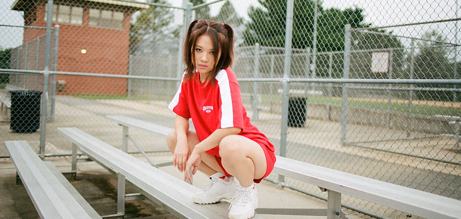 Best REI AMI Songs of All Time - Top 10 Tracks