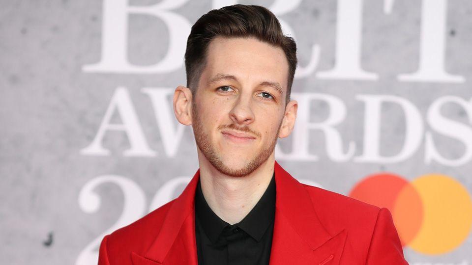 Best Sigala Songs of All Time - Top 10 Tracks