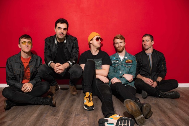 Best The Strike Songs of All Time - Top 10 Tracks