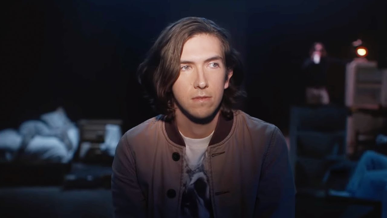 Best Ricky Montgomery Songs of All Time - Top 10 Tracks