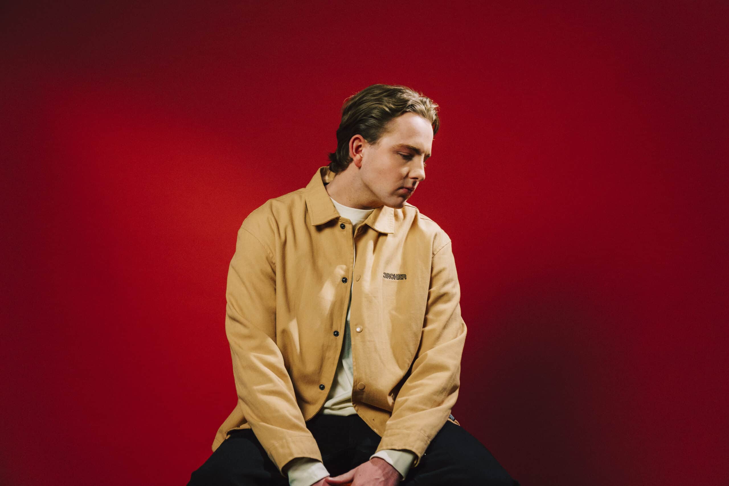 Best Lavern Songs of All Time - Top 10 Tracks