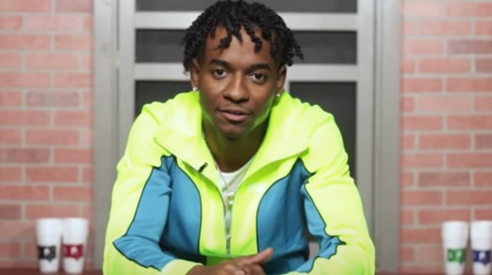 Best Mooski Songs of All Time - Top 10 Tracks