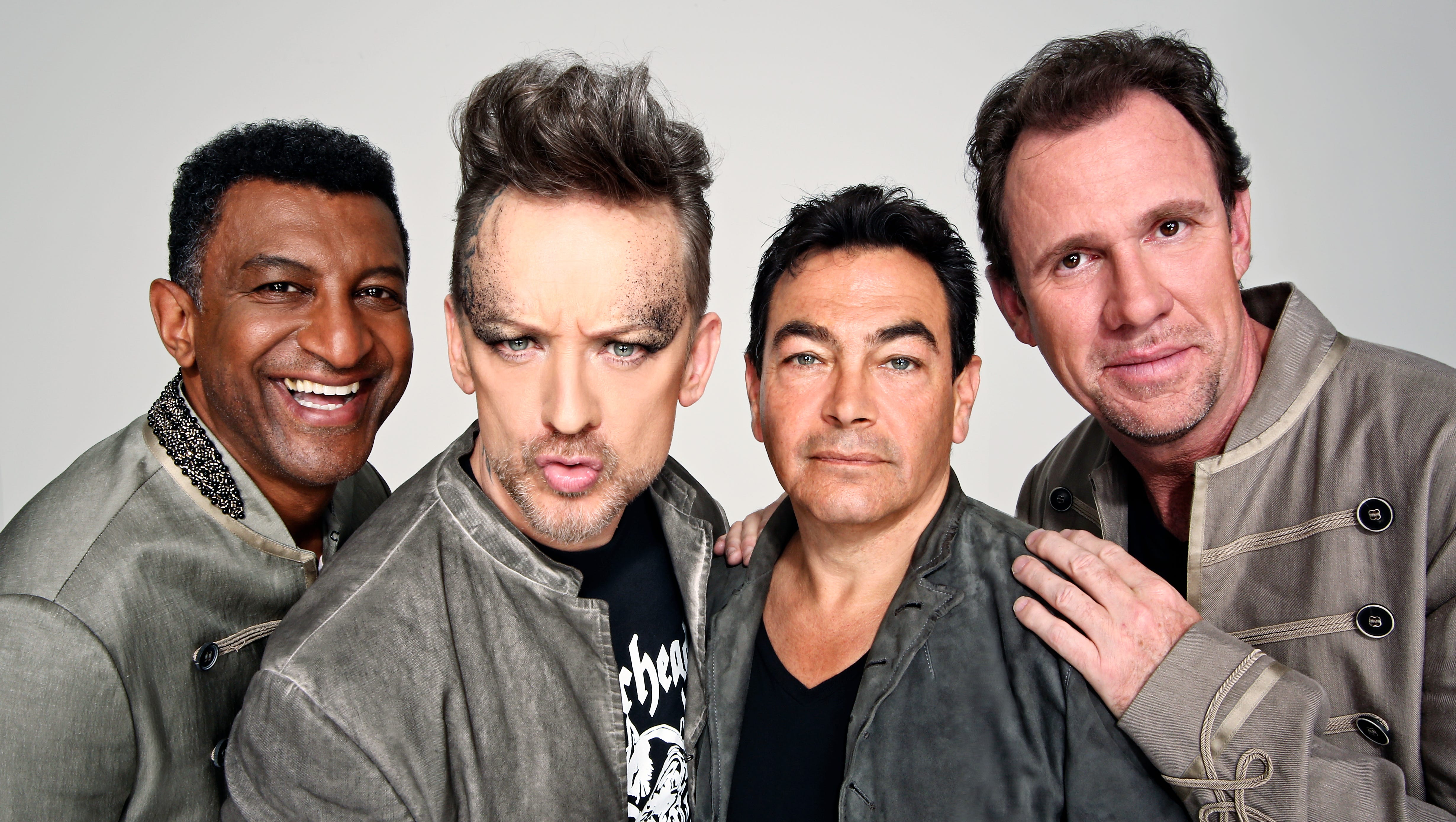 Best Culture Club Songs Of All Time Top 10 Tracks Best Culture Club Songs Of All Time Top 10 Tracks