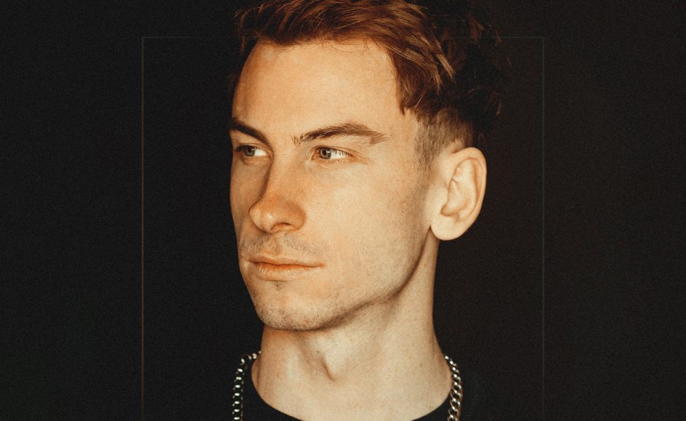 Best Blanke Songs of All Time - Top 10 Tracks