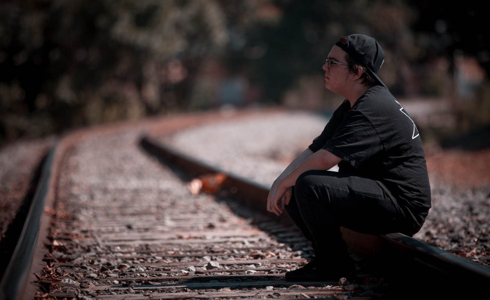 Best Ray Volpe Songs of All Time - Top 10 Tracks