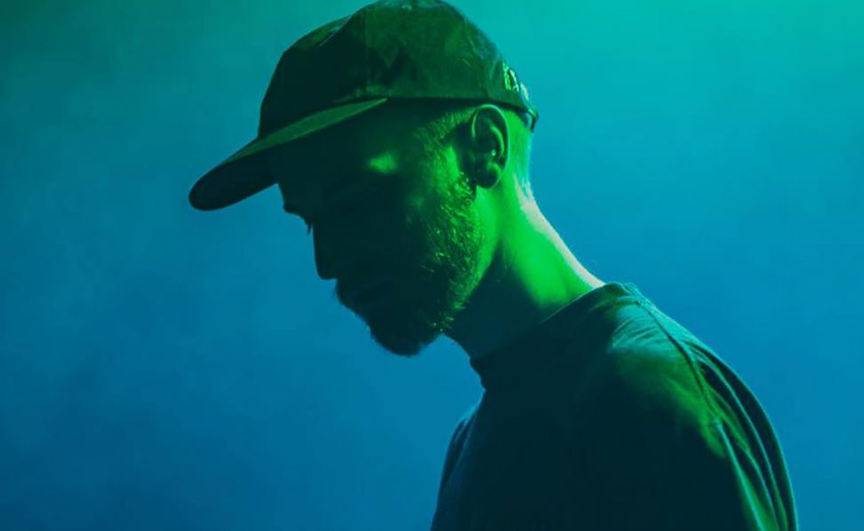 Best MIZE Songs of All Time - Top 10 Tracks