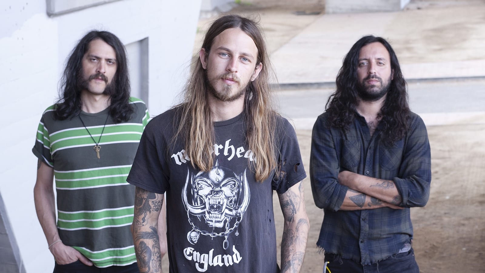 Best Warish Songs Of All Time Top 10 Tracks