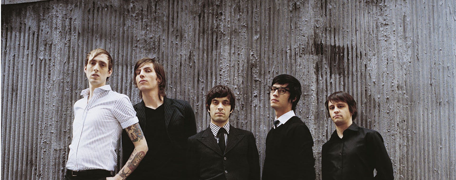 Best Head Automatica Songs of All Time - Top 10 Tracks