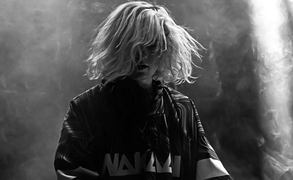 Best Space Wizard Songs of All Time - Top 10 Tracks