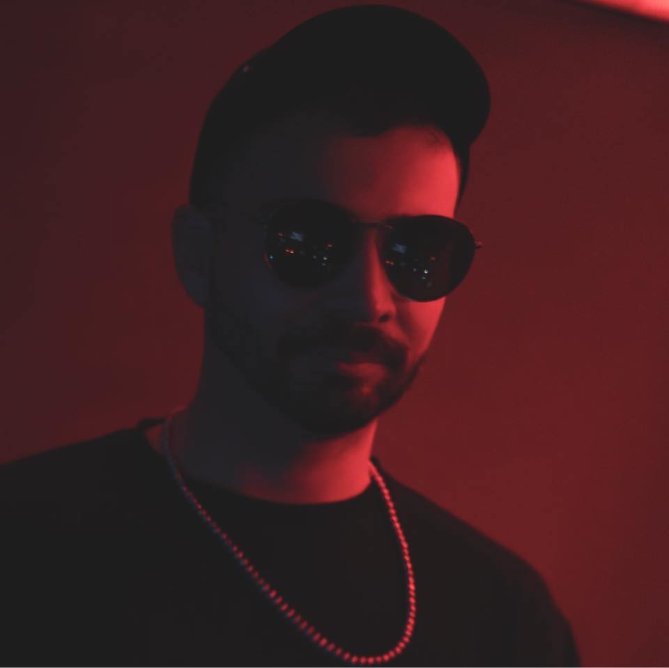 Best Alex Lauter Songs of All Time - Top 10 Tracks