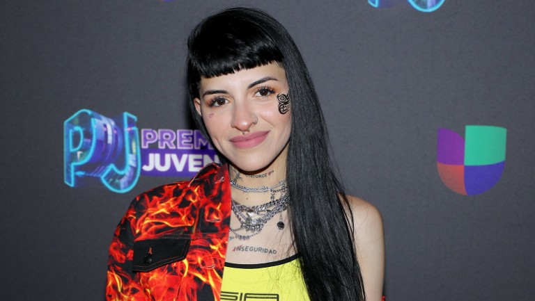 Best Cazzu Songs of All Time - Top 10 Tracks