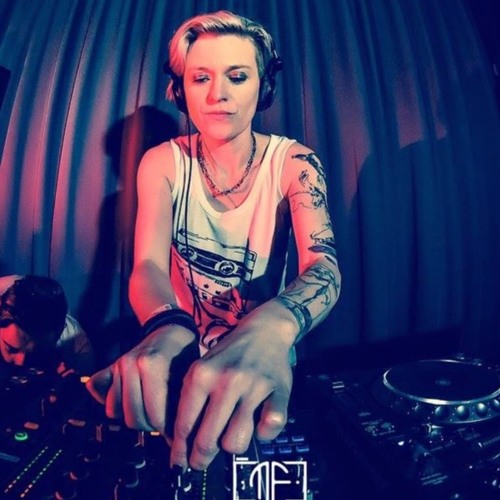 Best CHROMA Songs of All Time - Top 10 Tracks