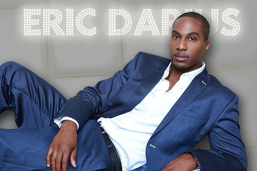 Best Eric Darius Songs of All Time - Top 10 Tracks
