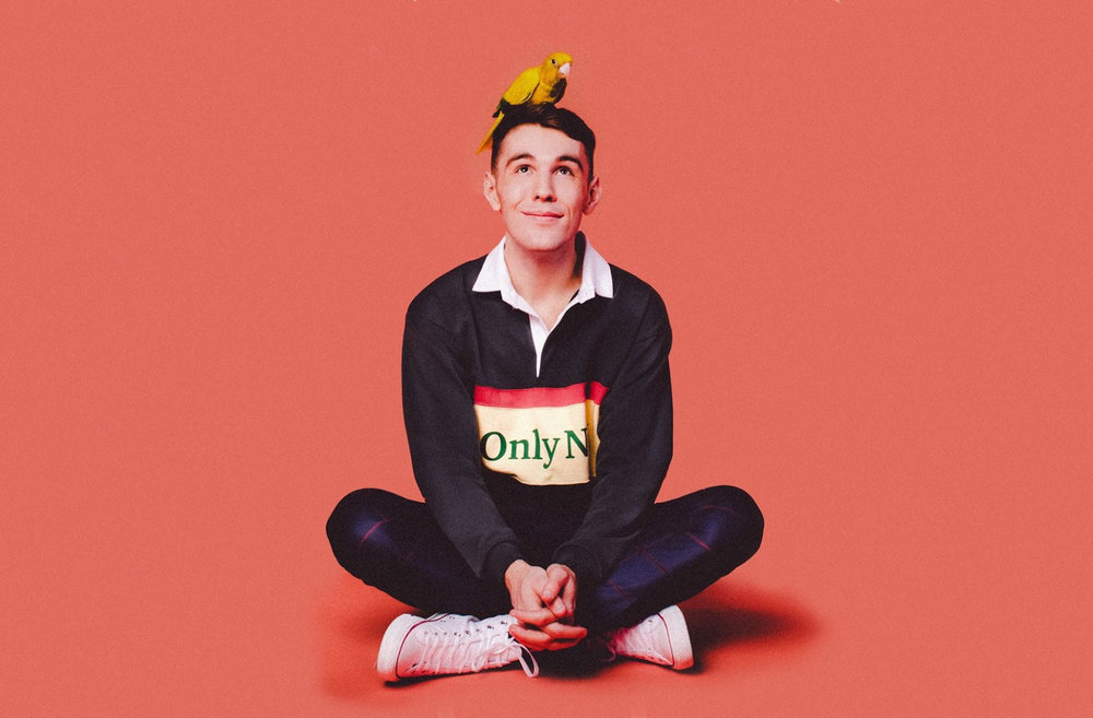 Best Billy Marchiafava Songs of All Time - Top 10 Tracks