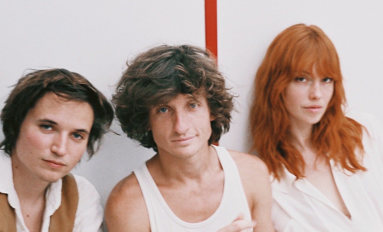 Best Oracle Sisters Songs of All Time - Top 10 Tracks