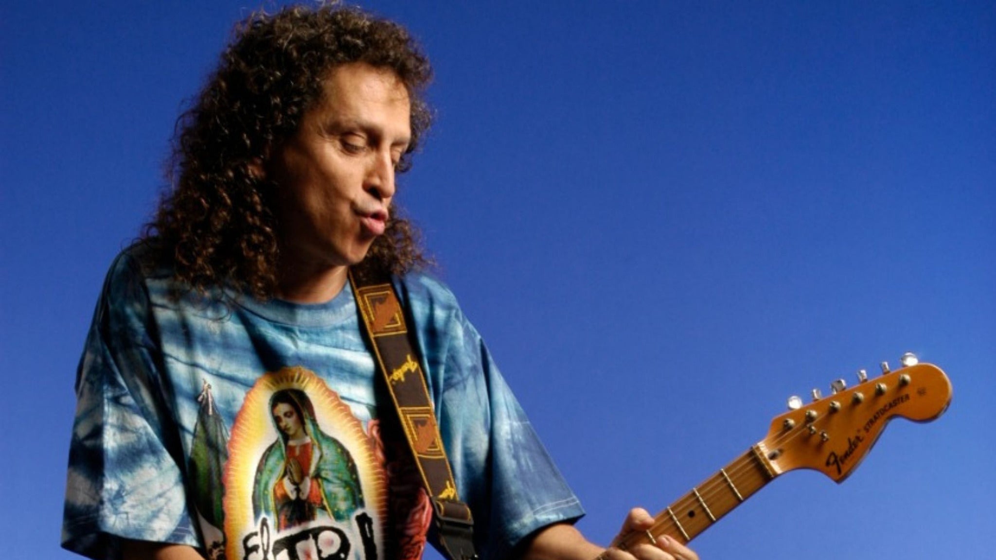 Best El Tri Songs of All Time - Top 10 Tracks