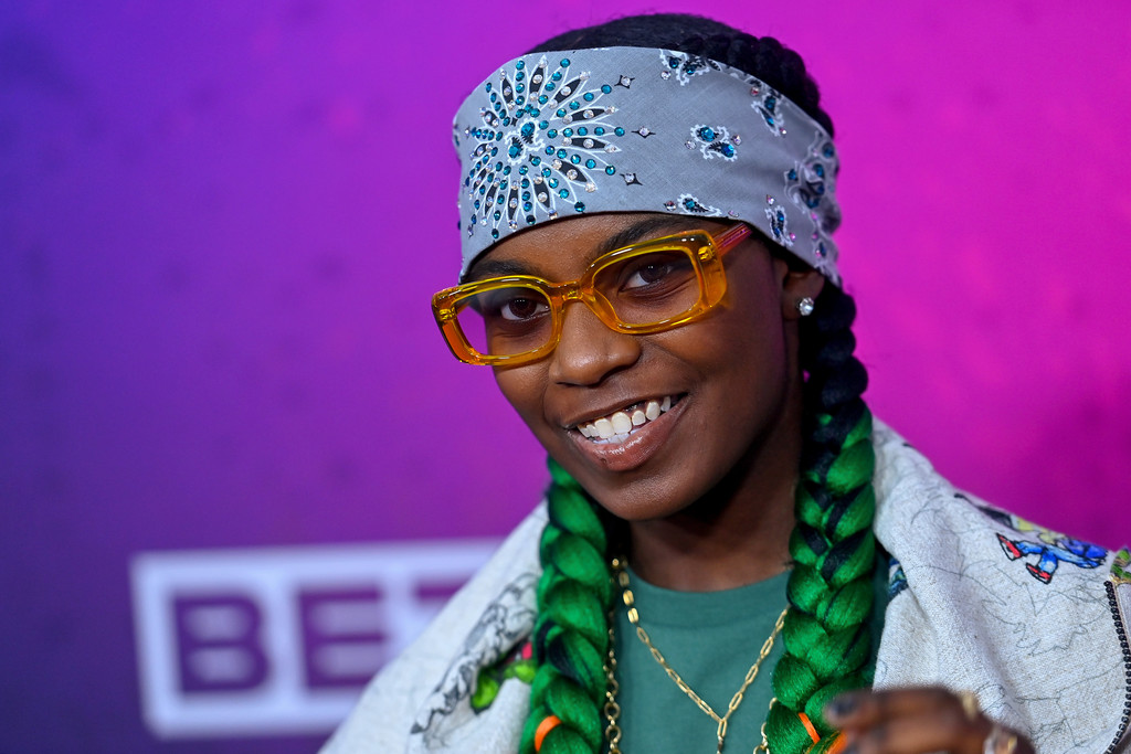 Best Marzz Songs of All Time - Top 10 Tracks