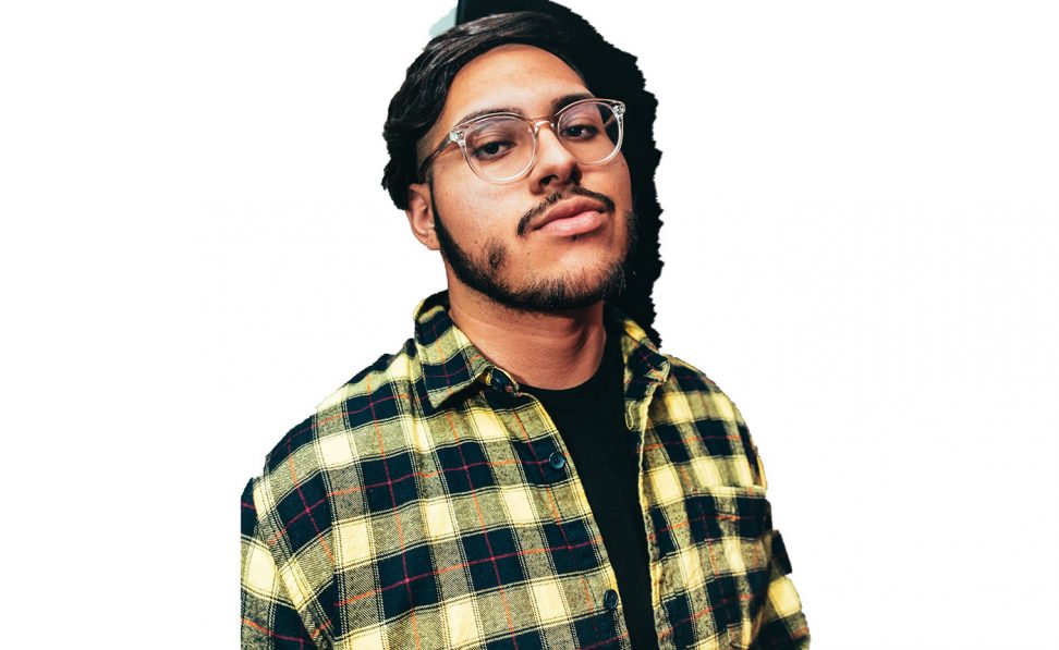 Best VRG Songs of All Time - Top 5 Tracks