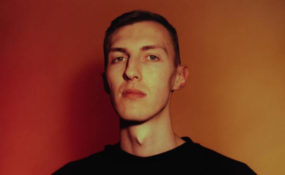 Best Cyclops Songs of All Time - Top 10 Tracks