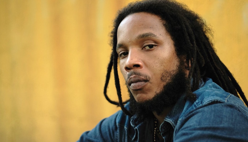 Best Stephen Marley Songs of All Time - Top 10 Tracks