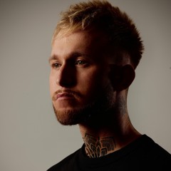 Best Anthony Godfather Songs of All Time - Top 10 Tracks