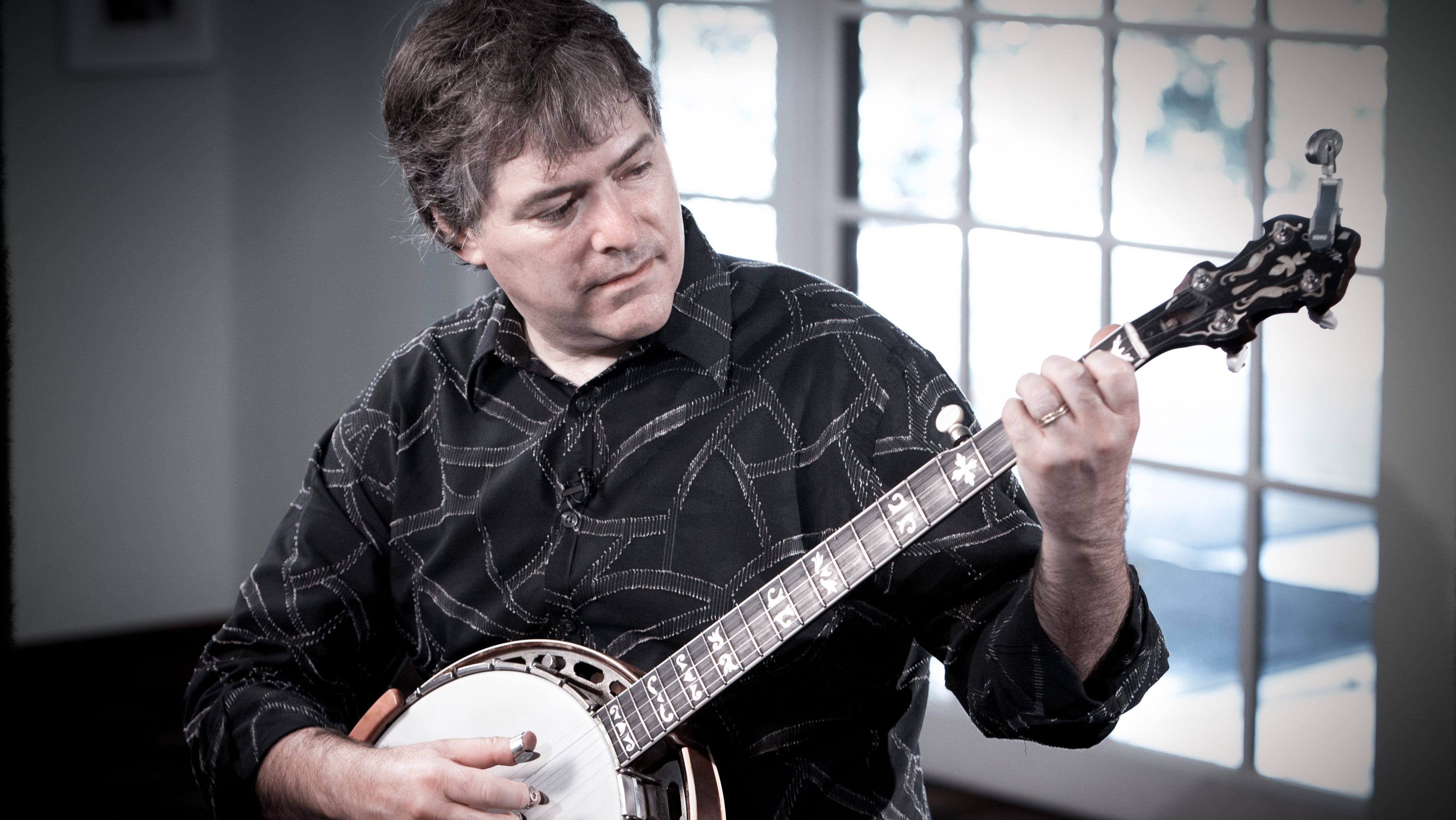 Best Béla Fleck Songs of All Time - Top 10 Tracks