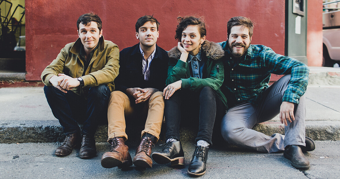 Best Mipso Songs of All Time - Top 10 Tracks