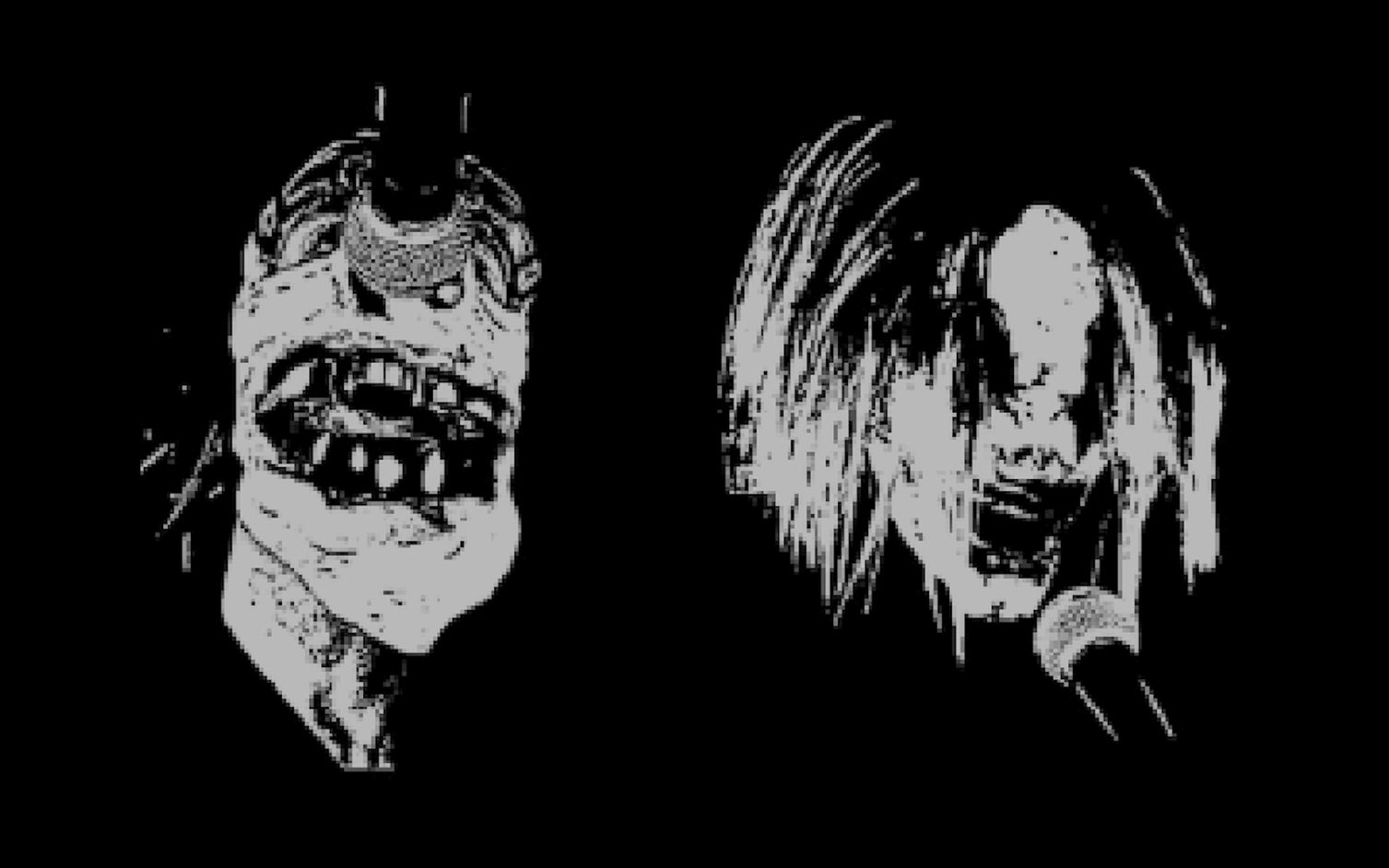 Best Clown Core Songs of All Time - Top 10 Tracks
