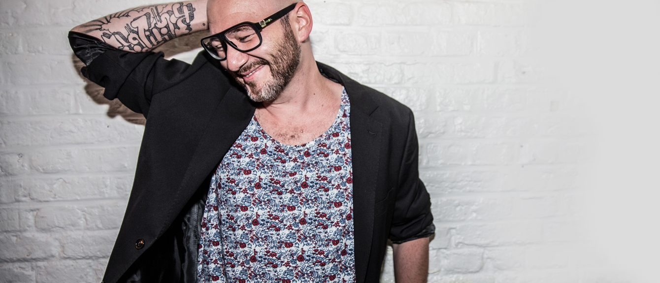 Best Kolombo Songs of All Time - Top 10 Tracks