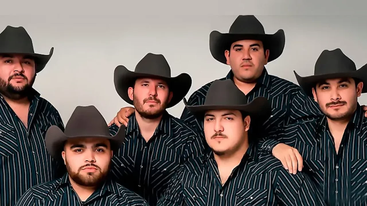 Best Grupo Frontera Songs of All Time - Top 10 Tracks