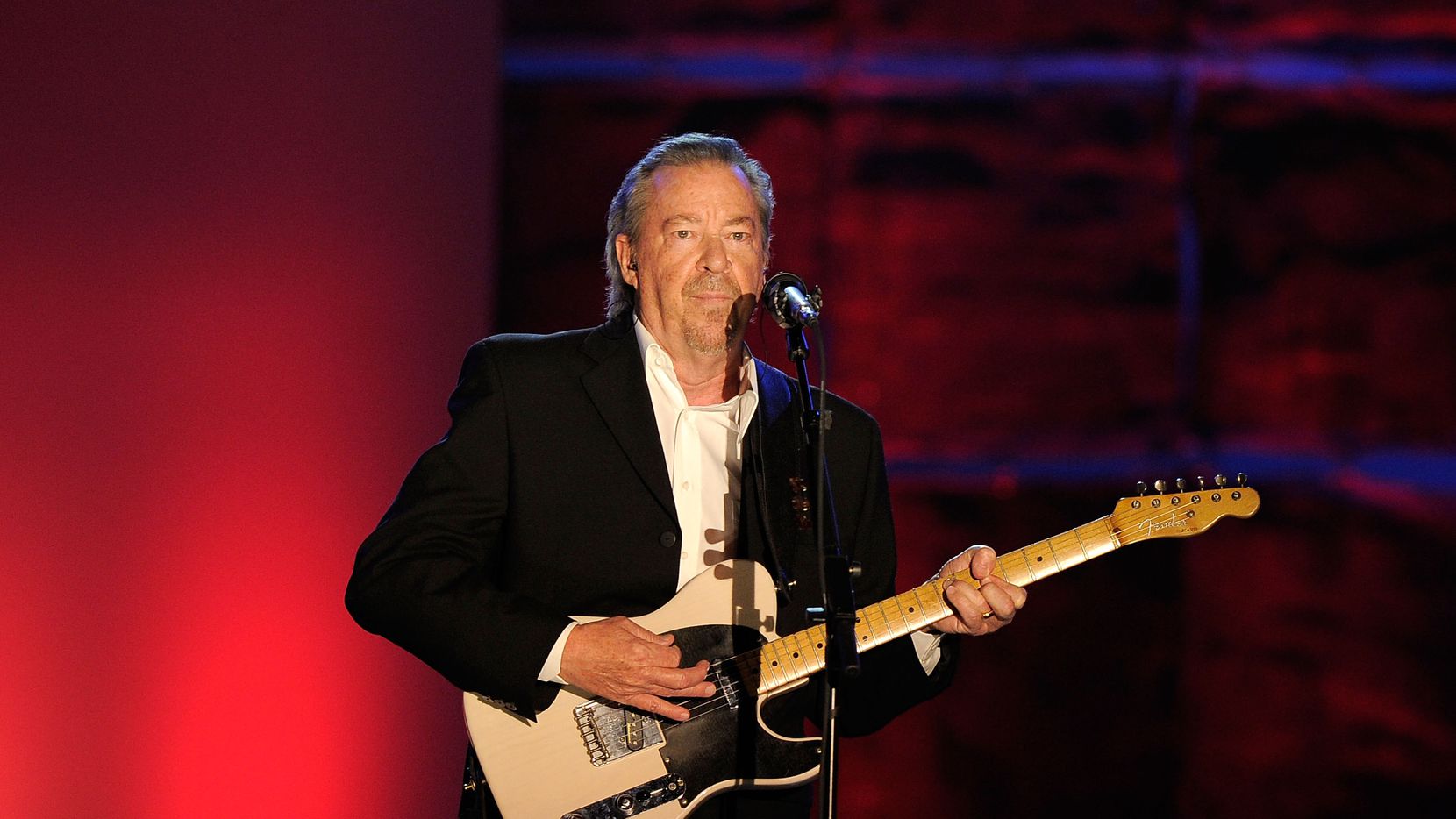 Best Boz Scaggs Songs of All Time - Top 10 Tracks