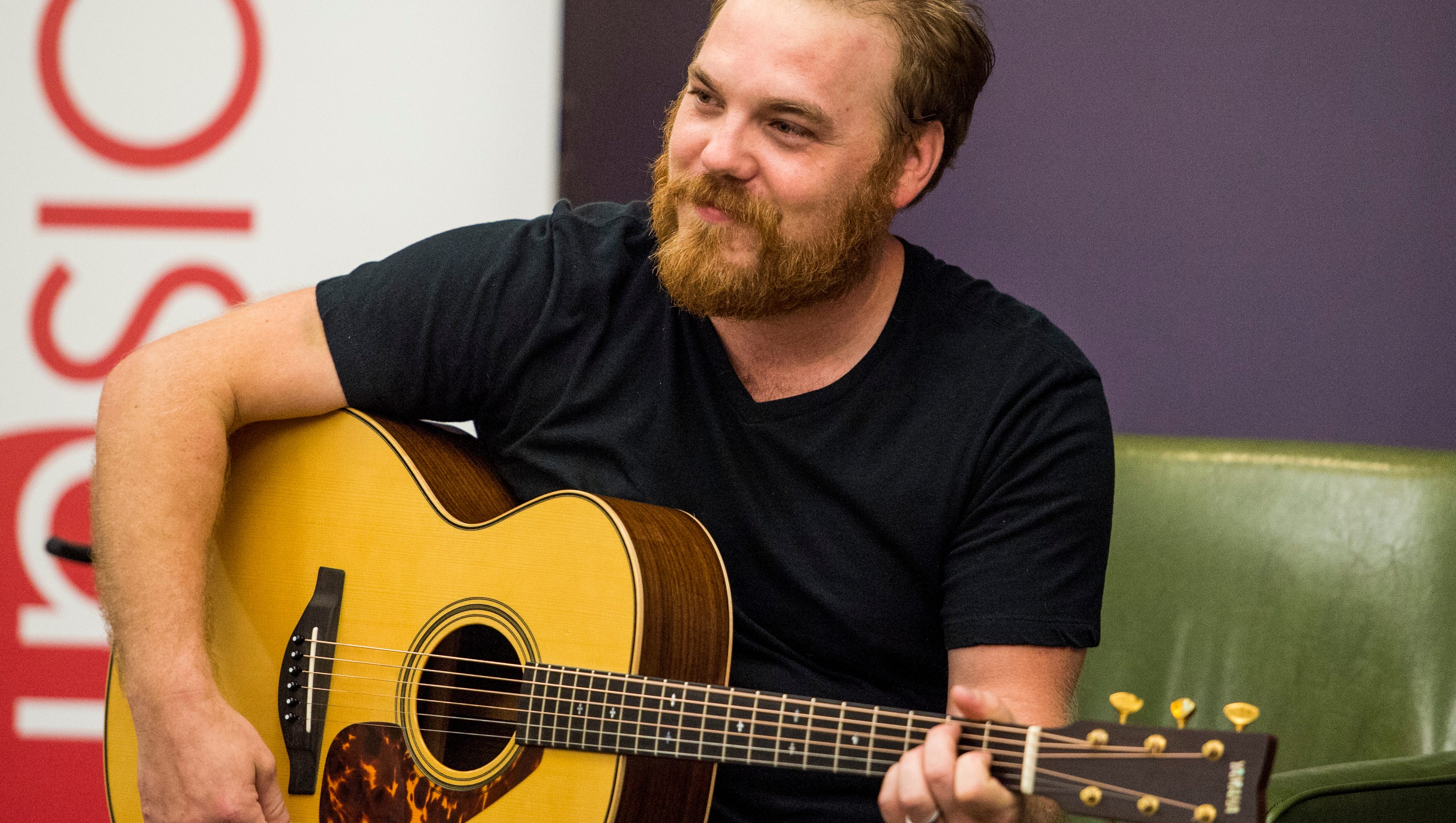 Best Marc Broussard Songs of All Time - Top 10 Tracks