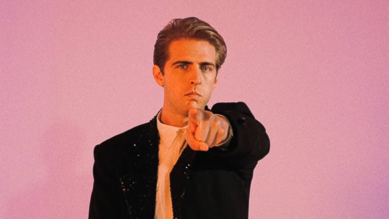 Best Christian Lee Hutson Songs of All Time - Top 10 Tracks