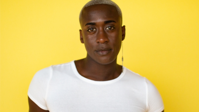 Best VINCINT Songs of All Time - Top 10 Tracks