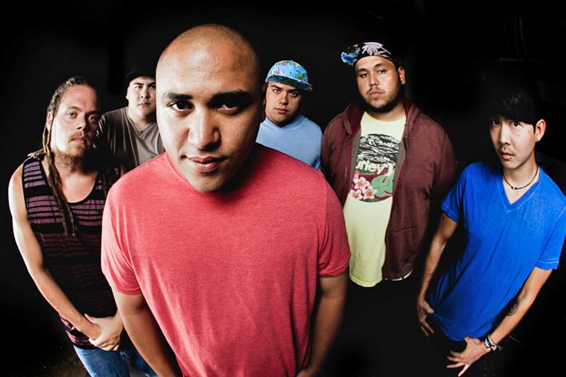 Best The Green Songs of All Time - Top 10 Tracks