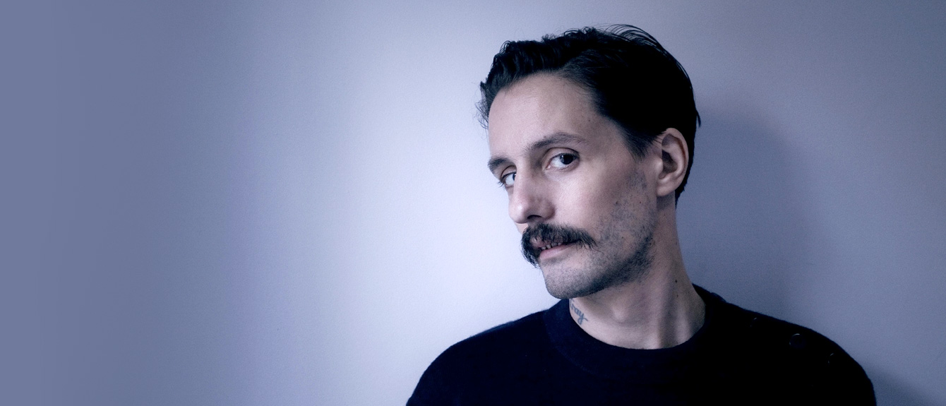 Best Ivan Smagghe Songs of All Time - Top 10 Tracks