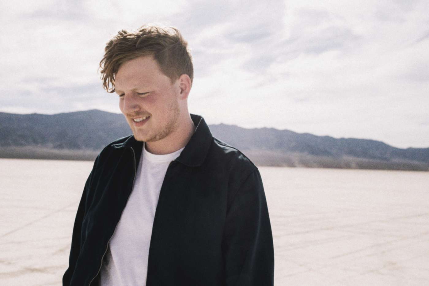 Best Chris Renzema Songs of All Time - Top 10 Tracks