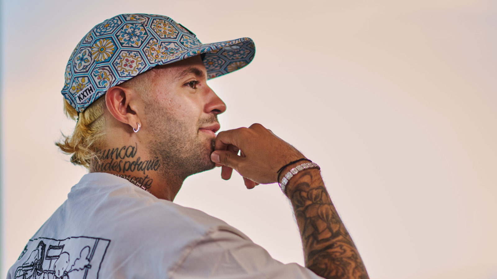 Best Feid Songs of All Time - Top 10 Tracks